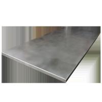 China ASTM B443 ASME SB443 Nickel Alloy 625 Plate Sheet 0.3-200mm for Oil Industry for sale