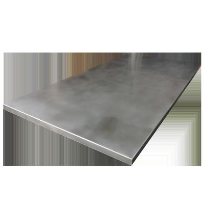 China ASTM B443 ASME SB443 Nickel Alloy 625 Plate Sheet 0.3-200mm for Oil Industry for sale