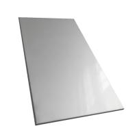 China ASTM 4340 4140 4130 Alloy Steel Plate Sheet 0.3-200mm Thickness for Industrial Use for sale