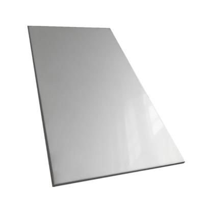 China ASTM 4340 4140 4130 Alloy Steel Plate Sheet 0.3-200mm Thickness for Industrial Use for sale