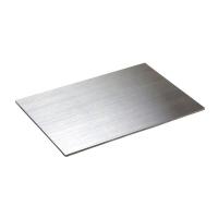 China ASTM 4340 4140 4130 Alloy Steel Plate Sheet 0.3-200mm Thickness for Industrial Use for sale