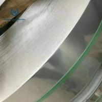 China Inconel 625 C275 Alloy Steel Coil 3mm 5mm Thickness for Chemical Process Industry for sale
