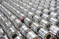 China Inconel 600 625 718 Nickel Base Alloy Stainless Steel Coil 0.3-150mm Thickness for sale