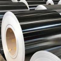 China Hastelloy C276 Nickel Alloy Coil Strip Foil 0.1mm Thickness 73% Ni for sale