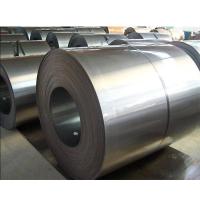 China Inconel 600 625 718 Nickel Base Alloy Foil Strip 0.3-150mm Thickness for sale