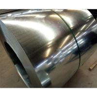 China Inconel 600 625 718 Nickel Base Alloy Foil Strip 0.3-150mm Thickness for sale