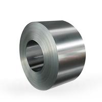 China Hastelloy Nickel Base Alloy Steel Coil 0.3-150mm Thickness for Aviation Construction for sale