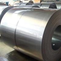 China Inconel 600 Alloy Steel Coil N06600 2.4816 0.3-150mm Thickness Nickel Strip for sale