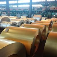 China Inconel 625 X750 Alloy Steel Coil Hydrogen Annealing 0.3-150mm Thickness for sale