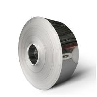 China Monel K500 2.4375 Corrosion Resistant Alloy Sheet Nickel Base Strip 0.5mm-3mm for sale