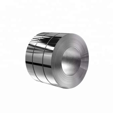 China High Temperature C276 Hastelloy Strip Coil Sheet Plate Strip for sale