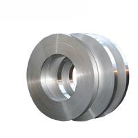 China Inconel 725HS Alloy Steel Strip Cold Rolled 0.1-3mm Thickness Anti Oxidation for sale