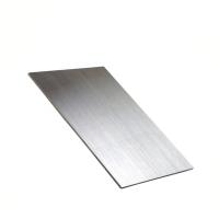 China Stainless Steel Plate 304 202 3mm Thickness Welding Sheet 1500mm Width for sale