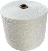 China FIBC Bag Extra Strong Sewing Thread 40s/2 60s/2 Strong Sewing Machine Thread for sale