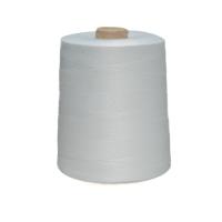 China FIBC Bag Extra Strong Sewing Thread 40s/2 60s/2 Strong Sewing Machine Thread for sale