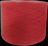 China High Tenacity Polyester Sewing Thread 20s/2 20s/3 for Plastic Woven Bags FIBC for sale