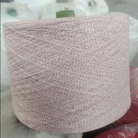 China High Tenacity Polyester Sewing Thread 20s/2 20s/3 for Plastic Woven Bags FIBC for sale