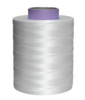 China 1000D/2 PP Sewing Thread Abrasion Resistance Polypropylene Thread for sale