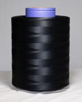 China Colored Polypropylene Insulated Wire PP Jacketed Cable High Tenacity 18 AWG for sale