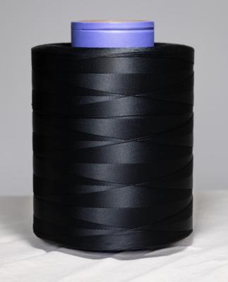 China Colored Polypropylene Insulated Wire PP Jacketed Cable High Tenacity 18 AWG for sale