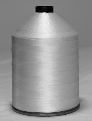 China Industrial Grade 2mm 100lb High Strength Nylon Thread for Sewing Machine Low Shrinkage for sale