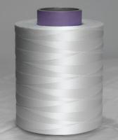 China Industrial Grade 2mm 100lb High Strength Nylon Thread for Sewing Machine Low Shrinkage for sale