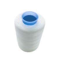 China FIBC Bag Extra Strong Sewing Thread 40s/2 60s/2 Strong Sewing Machine Thread for sale