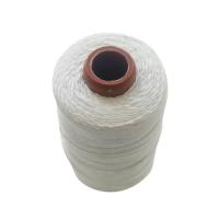 China FIBC Bag Extra Strong Sewing Thread 40s/2 60s/2 Strong Sewing Machine Thread for sale