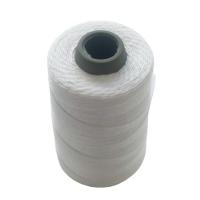 China FIBC Bag Extra Strong Sewing Thread 40s/2 60s/2 Strong Sewing Machine Thread for sale