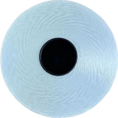 China PP Sewing Thread 2500D-5000D Polyethylene Sewing Yarn UV Proof for Industrial Sewing for sale