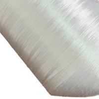 China PP Sewing Thread 2500D-5000D Polyethylene Sewing Yarn UV Proof for Industrial Sewing for sale