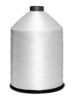 China High Tenacity Polyester Sewing Thread 500D 3 1500D Durable Industrial Thread for sale