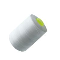 China 1*2 Sewing Thread 102 Twist Strong Thread For Sewing Canvas for sale