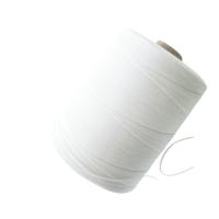 China 1*2 Sewing Thread 102 Twist Strong Thread For Sewing Canvas for sale
