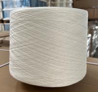 China 2*3/3*3/4*3 Polyester Sewing Thread Heavy Duty Polyester Thread Abrasion Resistant for sale