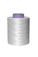 China Polyester Fire Retardant Sewing Thread Anti UV Heat Resistant Sewing Thread for sale