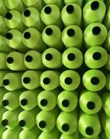 China High Tenacity Polyester Sewing Thread 100% Spun UV Resistant Custom Length for sale