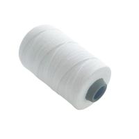 China Tex 27 - Tex 400 Heavy Sewing Thread Heavy Duty Upholstery Thread for sale