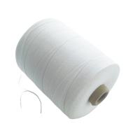 China High Tenacity Nylon Thread 1000D Abrasion Resistant UV Stable for Embroidery Sewing for sale