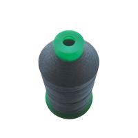 China Industrial Grade 100 Polypropylene Yarn Thread 40 wt 1000m Abrasion Proof for sale