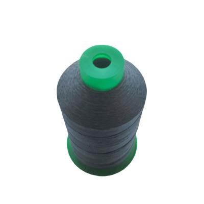 China Industrial Grade 100 Polypropylene Yarn Thread 40 wt 1000m Abrasion Proof for sale