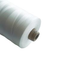 China Anti Static PP Filament Yarn UV Resistance Polypropylene Spun Yarn 1000D for sale