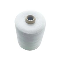 China Anti Static PP Filament Yarn UV Resistance Polypropylene Spun Yarn 1000D for sale