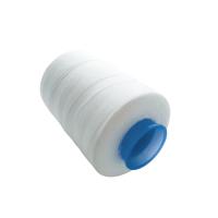 China High Tenacity Polypropylene Fire Retardant Sewing Thread 165°C Outdoor Gear for sale