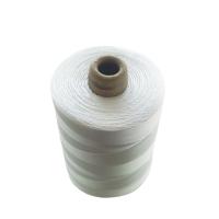 China High Tenacity Polypropylene Fire Retardant Sewing Thread 165°C Outdoor Gear for sale
