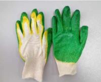 China 40m Latex Glove Dipping Machine 60000 Pairs/Day Nitrile Glove Dipping Machine for sale