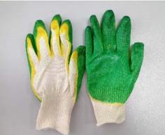 China 40m Latex Glove Dipping Machine 60000 Pairs/Day Nitrile Glove Dipping Machine for sale