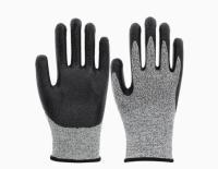 China Automated Glove Coating Machine 220V 380V Latex Gloves Manufacturing Machine for sale