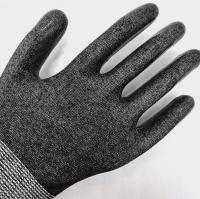 China 300°C Silicone Glove Dipping Machine Heat Resistant Work Gloves Machine for sale