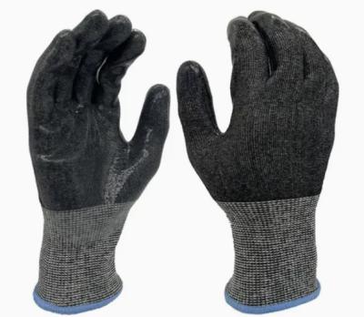 China Customizable Glove Dipping Line Stainless Steel Gloves Production Line for sale
